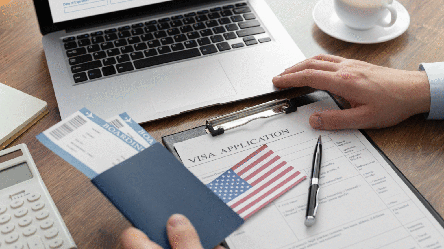 A Guide on Transferring Between US Schools on an F1-Visa